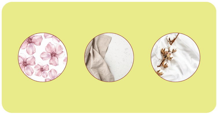 Spring Trends 2024: embrace the season of renewal