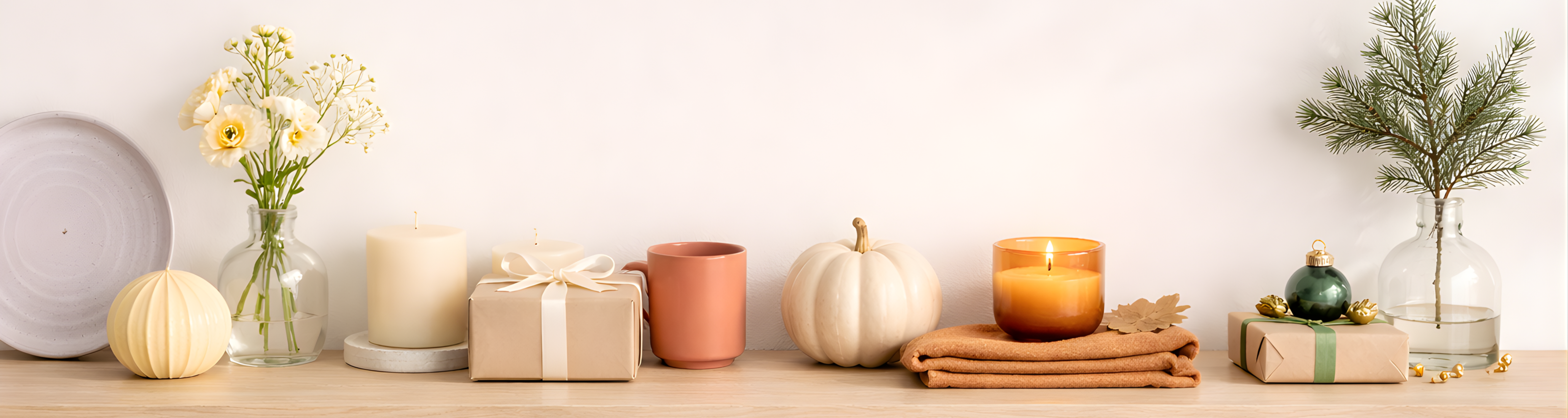 The retail planning calendar 2026: When to prepare for seasonal demand