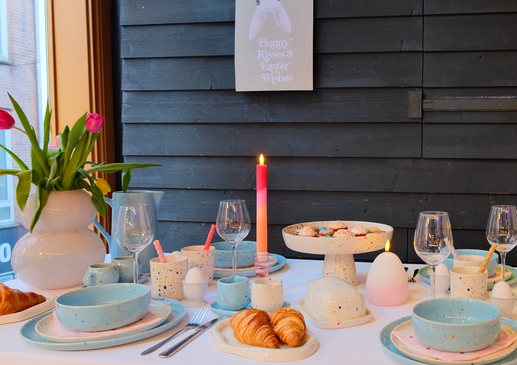 Easter trends 2025: must-have products for retailers