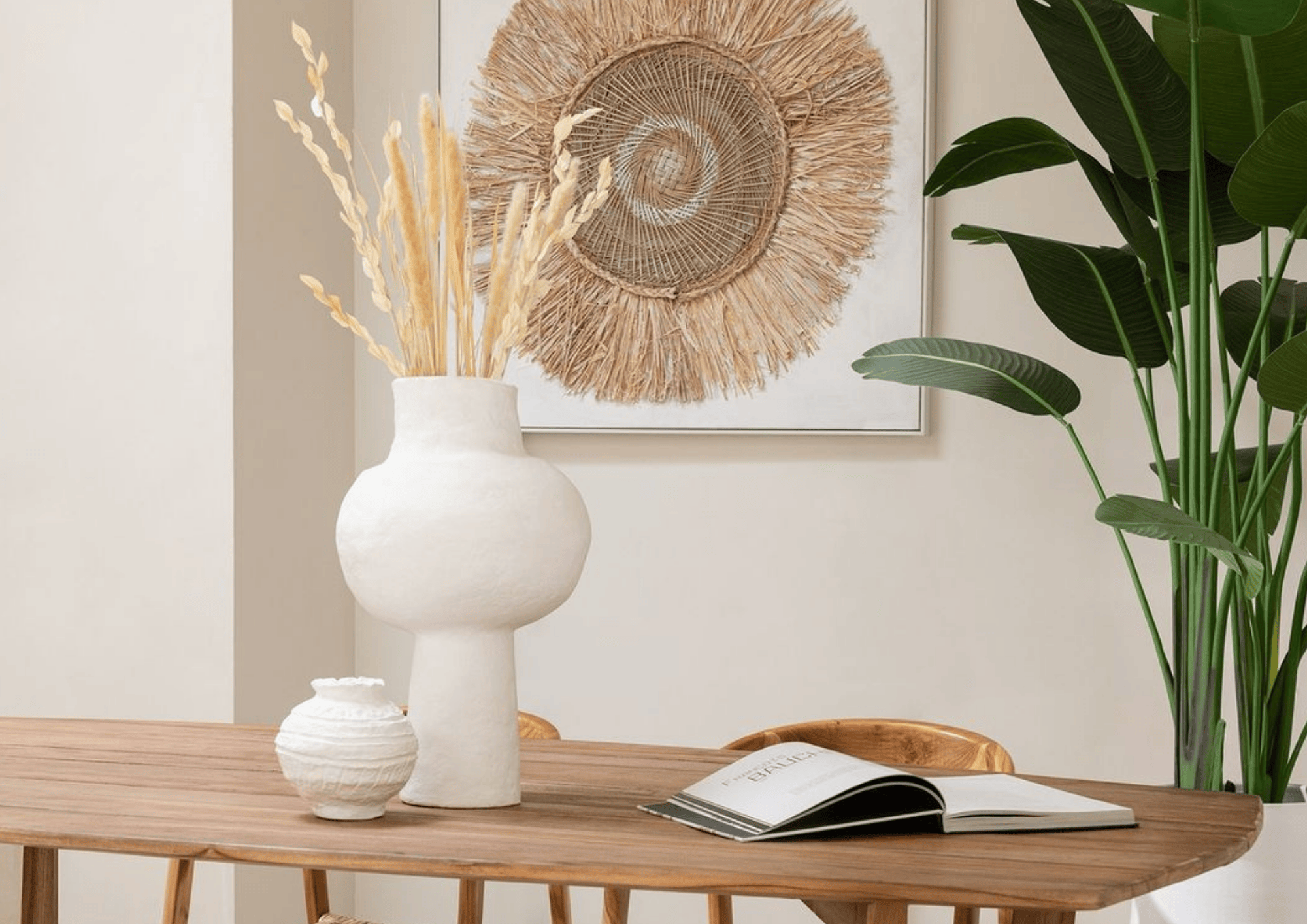 How J-Line realized an average quarterly growth of 73% using Orderchamp ...